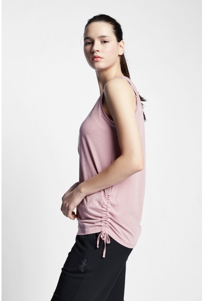 Lescon Gülkurusu Kadın Atlet 22B-2021