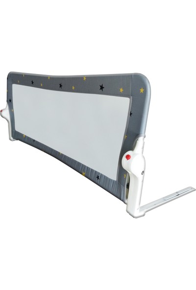 Guimo 120 cm Yatak Bariyeri Guimo 120 cm Yatak Bariyeri