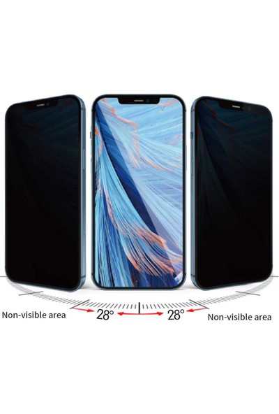 Xiaomi Redmi Note 11 Pro Plus 5g Ekran Koruyucu Hayalet Cam Tam Kaplayan Xiaomi Redmi Note 11 Pro Plus 5g Ekran Koruyucu Hayalet Cam Tam Kaplayan