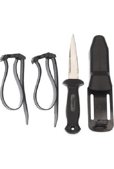 Deeper Dalgıç Bıçağı Deeper Dalgıç Bıçağı