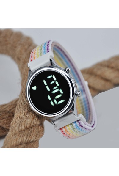 Sonsuzsaat SU-526 Kadın Kol Saati