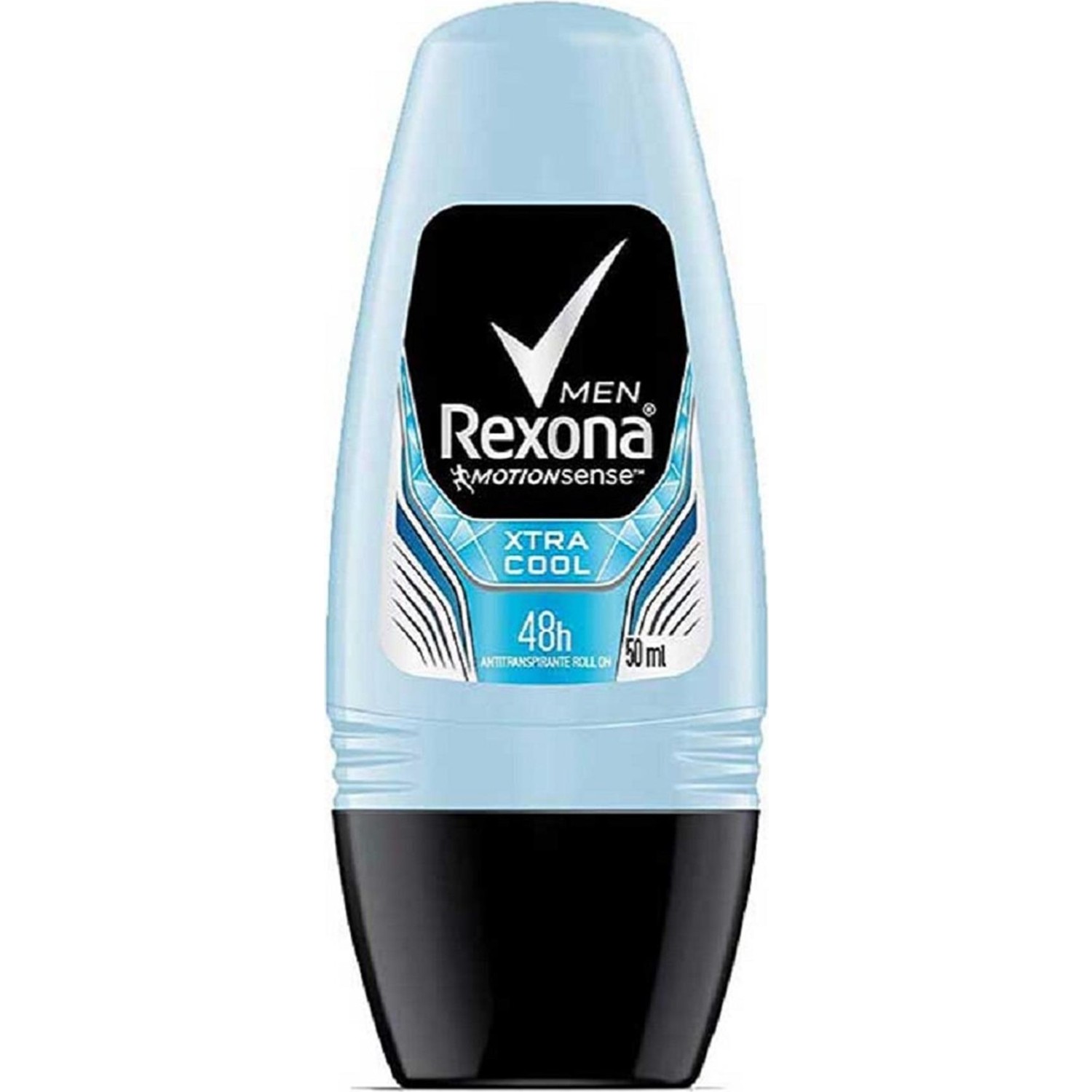 Rexona Roll On Extra Cool Men 50 ml Fiyatı - Taksit Seçenekleri