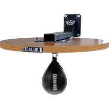 Boks Stand Fiyatları ve Çeşitleri - Hepsiburada.com - Sayfa 2