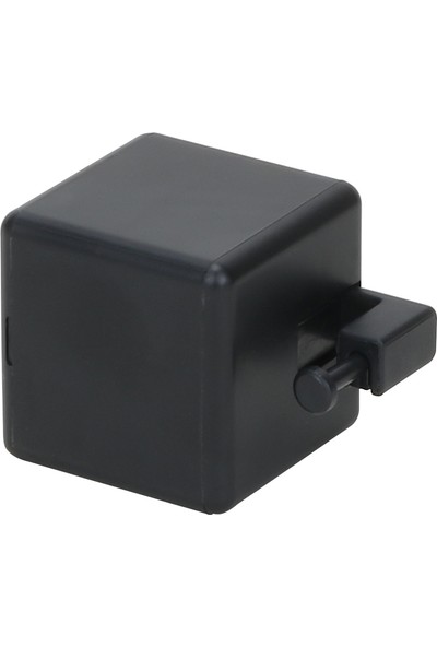 Şımart Akıllı Parmak