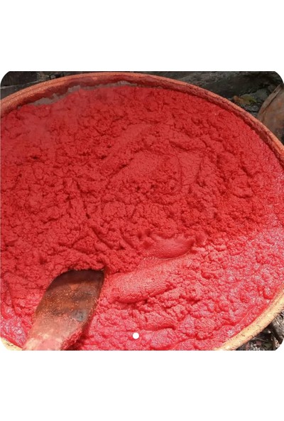 Altınel Tokat Domates Salçası Altınel Tokat Domates Salçası