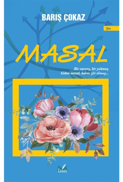 Masal - Barış Çokaz