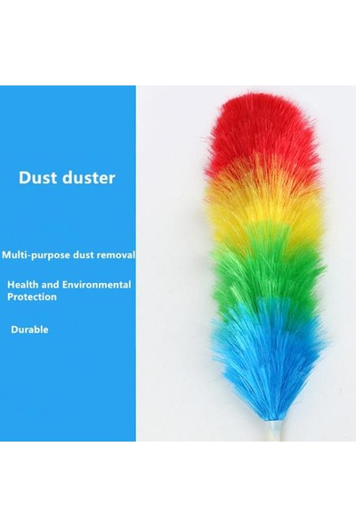 Mastercar Çok Amaçlı Mikrofiber Renkli Toz Alma Püskülü Mutfak Banyo Araba Ev Kilima Dolap Temizleme Çubuğu Mastercar Çok Amaçlı Mikrofiber Renkli Toz Alma Püskülü Mutfak Banyo Araba Ev Kilima Dolap Temizleme Çubuğu