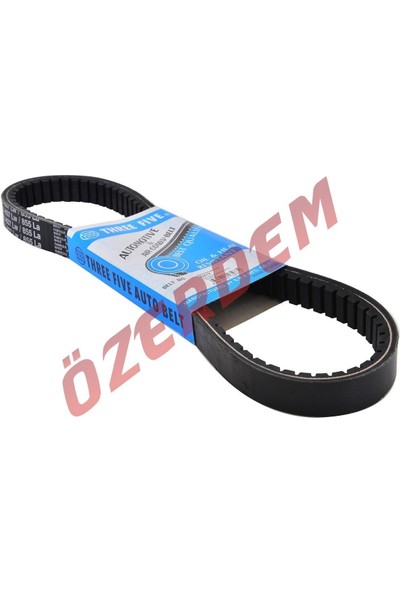 Sym Joyride 200 Kayış 837-23-28 Tw Sym Joyride 200 Kayış 837-23-28 Tw