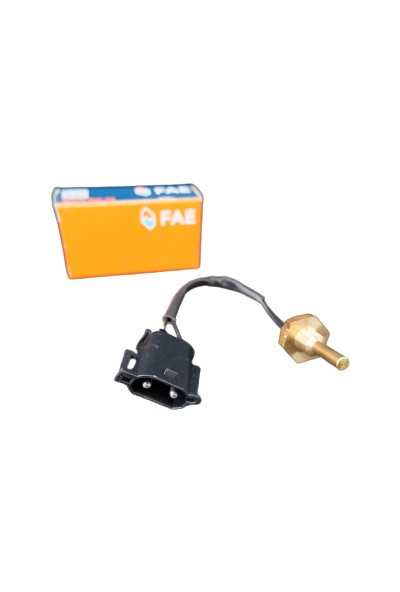 FAE Hararet Müşürü Volvo C70/S40/S70/S90/V40/V70/V90/850/960