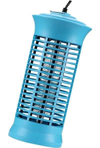 Royal Love Elektronik Uv Işık Sivrisinek Böcek Killer Tuzak Lamba Haşere Fly Hata Zapper Abd (Yurt Dışından) Royal Love Elektronik Uv Işık Sivrisinek Böcek Killer Tuzak Lamba Haşere Fly Hata Zapper Abd (Yurt Dışından)