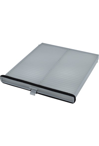 Gold Filter Mazda 3 (Bm) | 2013 > … Polen Filtresi