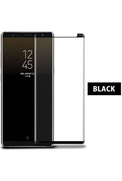 Piyop Samsung Galaxy S6 Edge Full Kaplayan 5d Cam Ekran Koruyucu Piyop Samsung Galaxy S6 Edge Full Kaplayan 5d Cam Ekran Koruyucu