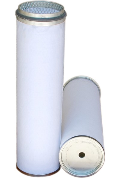 Gold Filter John Deere 2000-SERIE | 1960 > … 2266(MAEHDRESCHER/COMBINE) Hava Filtresi Gold Filter John Deere 2000-SERIE | 1960 > … 2266(MAEHDRESCHER/COMBINE) Hava Filtresi