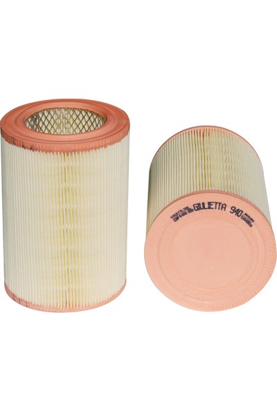 Gold Filter Alfa Romeo Giulietta (940) | 2010 > … 1.6 Jtdm Hava Filtresi Gold Filter Alfa Romeo Giulietta (940) | 2010 > … 1.6 Jtdm Hava Filtresi