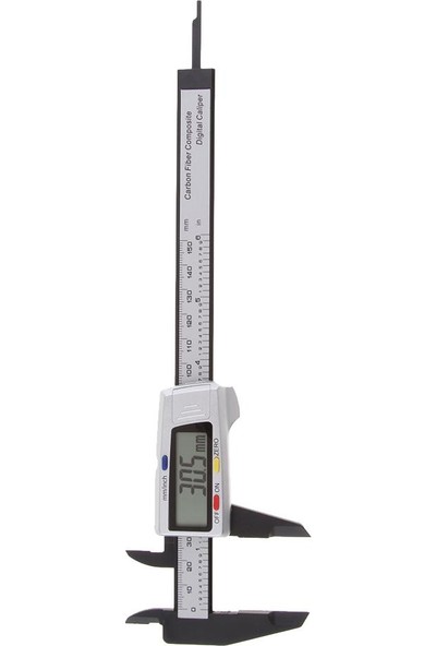 Royal Love Tam Ekran Vernier Kumpas C (Yurt Dışından) Royal Love Tam Ekran Vernier Kumpas C (Yurt Dışından)