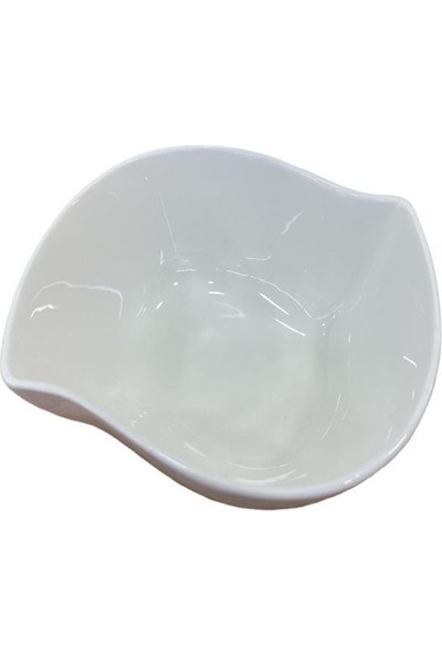 Acar Porselen Kase IHS009346A