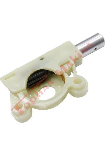 Emak 50240198AR Yağ Pompası GS35 Emak 50240198AR Yağ Pompası GS35