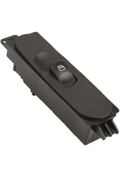 Wender Parts Mercedes Siprinter 906 Ön Sağ Cam Düğmesi Ince Wender Parts Mercedes Siprinter 906 Ön Sağ Cam Düğmesi Ince