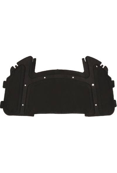 Wender Parts Bmw E90 E92 Kaput Süngeri Keçesi 2005-2012