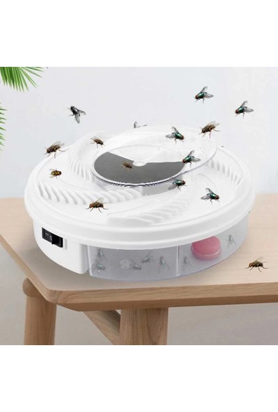 TamamElek Mosquito Dispeller N1238 Şarjlı Sivrisinek Öldürme Tuzak Lambası TamamElek Mosquito Dispeller N1238 Şarjlı Sivrisinek Öldürme Tuzak Lambası