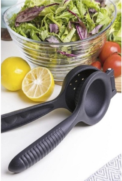 Carat Home Döküm Narenciye Limon Sıkacağı Carat Home Döküm Narenciye Limon Sıkacağı