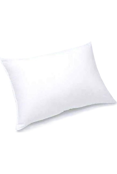 Boutique Bebek Yastığı 35X45 cm