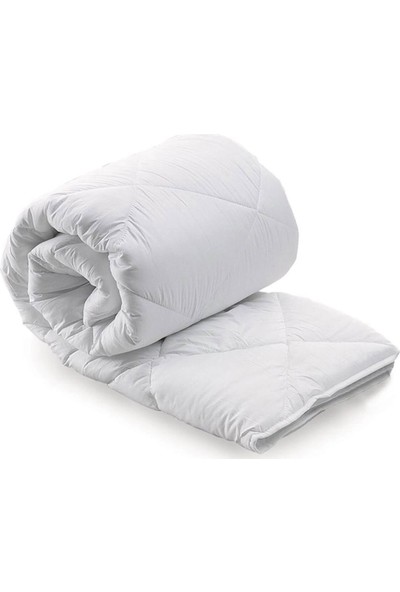 Boutique Bebek Yorganı 100X150 cm