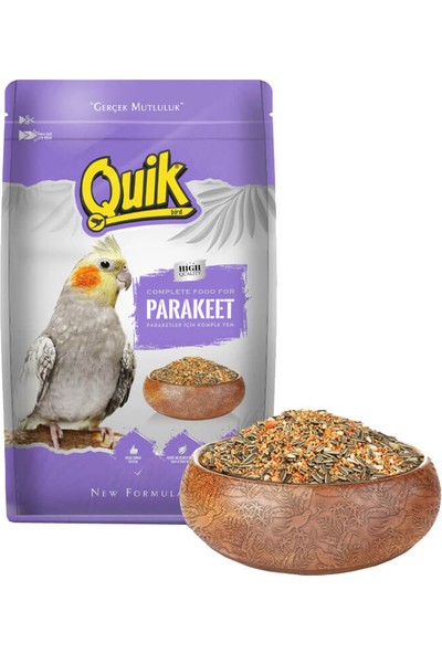 Canlipetshop Canlipetshop