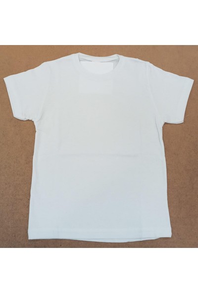 Şımarık Kız Erkek Çocuk Düz Body