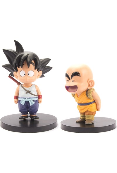 EagleStone EAGLESTONE15 Nesil 2 Dragon Ball El Dövüş Dragon Ball Çocukluk Q Sürümü Goku Infinite Klin Modeli Masaüstü/araba Dekoru (Yurt Dışından) EagleStone EAGLESTONE15 Nesil 2 Dragon Ball El Dövüş Dragon Ball Çocukluk Q Sürümü Goku Infinite Klin Modeli Masaüstü/araba Dekoru (Yurt Dışından)
