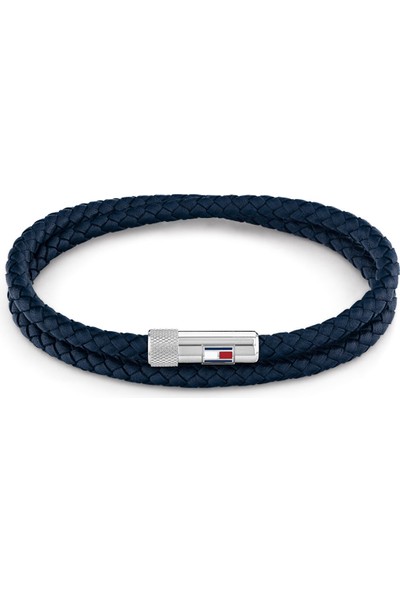 Tommy Hilfiger THJ2790264S Erkek Bileklik