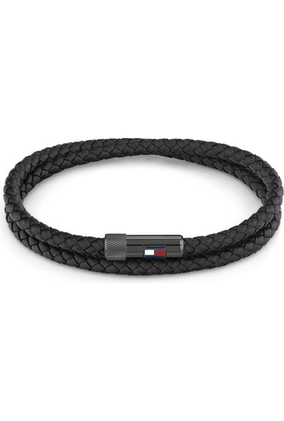 Tommy Hilfiger THJ2790262S Erkek Bileklik