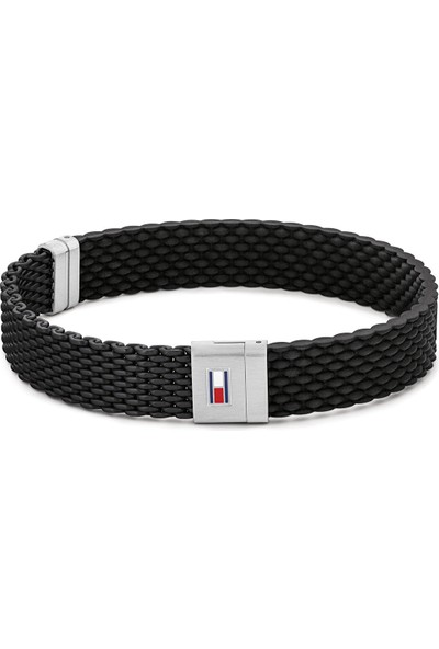Tommy Hilfiger THJ2790240S Erkek Bileklik