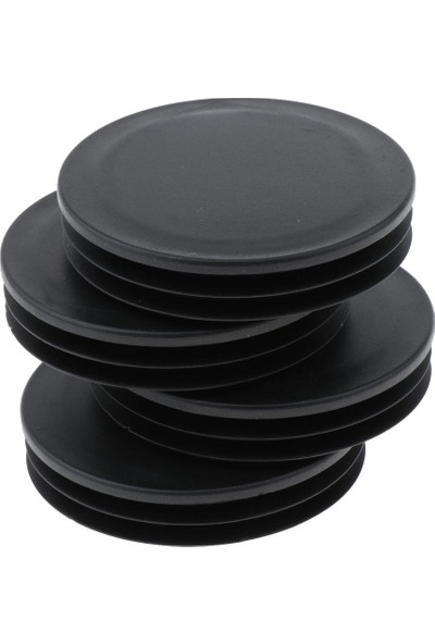 Blesiya Arka Tekerlek Kuyusu Çerçevesi Için Çerçeve Tüpü, 75 mm Çap, 16 mm Yükseklik (Yurt Dışından)