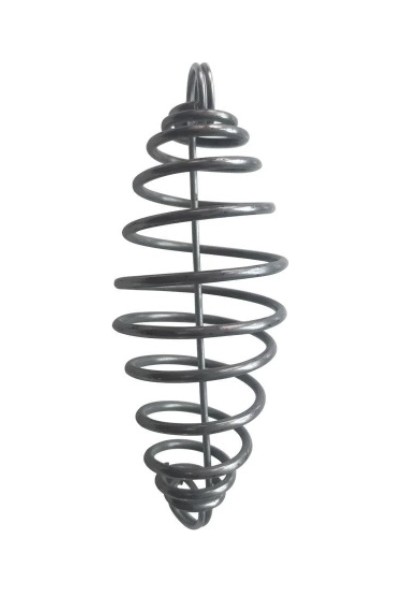 Medyatik Av - Boş Sazan Yayı Medyatik Av - Boş Sazan Yayı