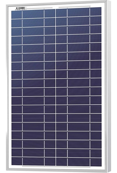 IGT Group 170 Watt Polikristal Güneş Enerjisi Paneli IGT Group 170 Watt Polikristal Güneş Enerjisi Paneli