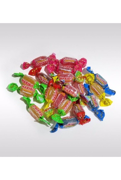 Haribo Fruıtbons