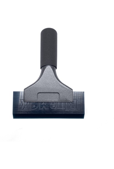 Oto Aksesuarcım Bluemax Saplı Silikon Çekçek Ragle Cam Filmi Çekme Uygulama Aparatı Mavi Oto Aksesuarcım Bluemax Saplı Silikon Çekçek Ragle Cam Filmi Çekme Uygulama Aparatı Mavi