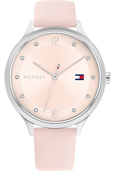 Tommy Hilfiger TH1782429 Kadın Kol Saati