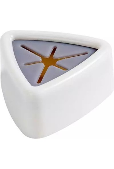 Ehomee Havlu Askısı Yaratıcı No Punching Banyo Mutfak Havluları Depolama Abs Silikon, Gri (Yurt Dışından) Ehomee Havlu Askısı Yaratıcı No Punching Banyo Mutfak Havluları Depolama Abs Silikon, Gri (Yurt Dışından)