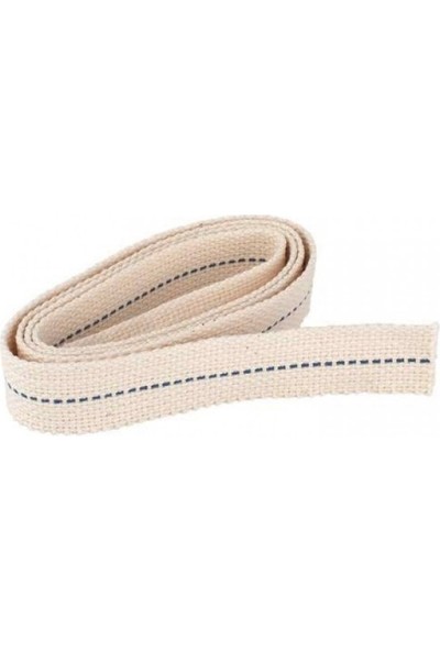 Feuerhand Orijinal Fitil 5li Paket Feuerhand Orijinal Fitil 5li Paket