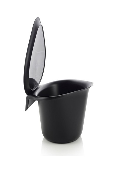 Tupperware Doğa Dostu Tezgah Düzenleyici 2.5 Lt