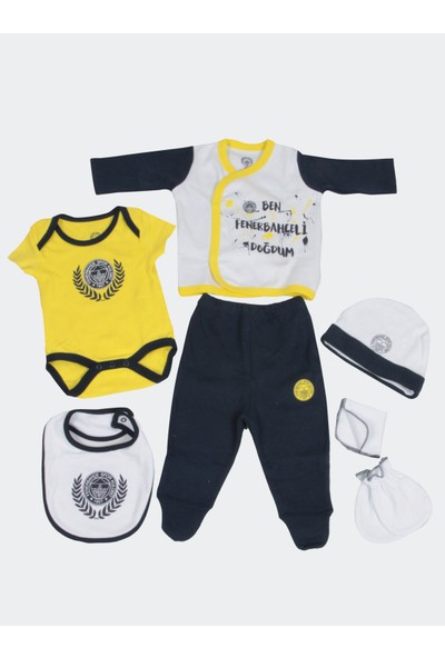 Fenerium Fb Ben Fenerbahçeli Doğdum Hastane Çı Fenerium Fb Ben Fenerbahçeli Doğdum Hastane Çı