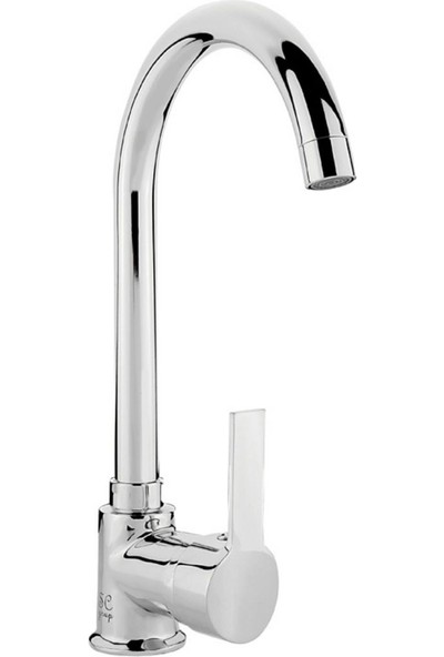 Sc Grup Sc Grup, Eviye, Lavabo Bataryası