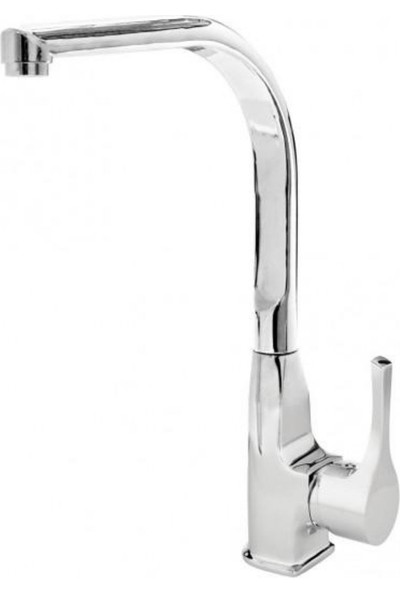 Sc Grup Sc Grup, Lotus, Eviye, Lavabo Bataryası