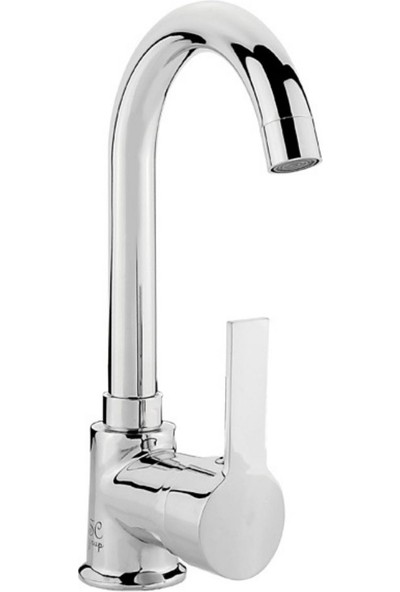 Sc Grup Sc Grup, Batarya, Lavabo Bataryası