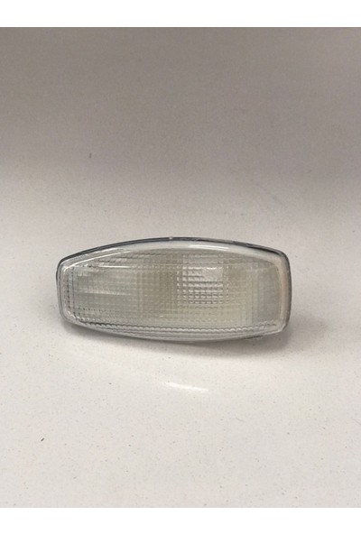 Eurolamp Çamurluk Sinyali Accent Getz Sonata Sorento Elantra Admira Cerato Eurolamp Çamurluk Sinyali Accent Getz Sonata Sorento Elantra Admira Cerato