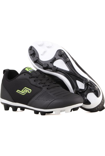 Jump 27605 Futbol Bağcıklı Çimsaha Erkek Krampon Ayakkabı Jump 27605 Futbol Bağcıklı Çimsaha Erkek Krampon Ayakkabı