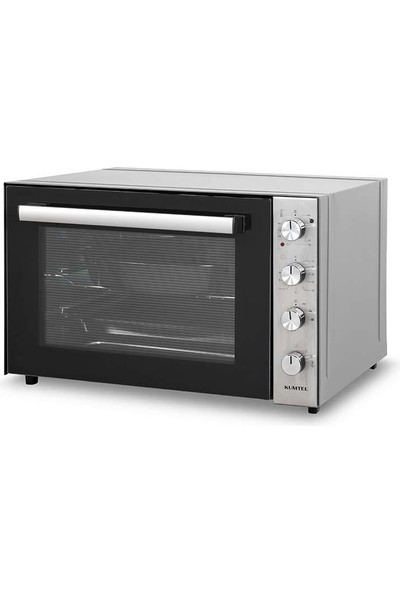 Kumtel LX-9625 Fırın 70 Lt