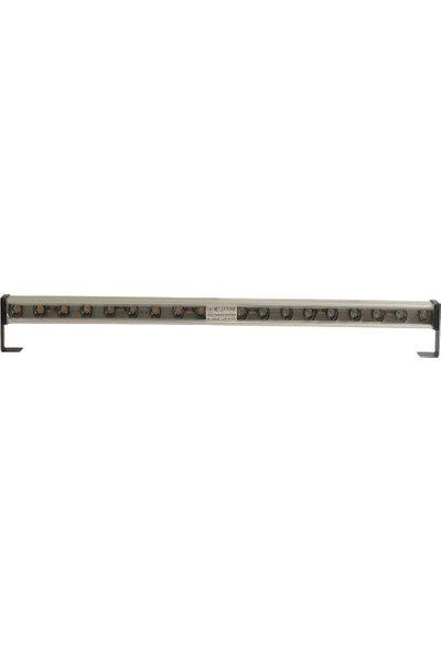 Sc Iş Makinas&traktör 80 cm 18 Ledli Tepelambası Çakar 12 V Uzaktan Kumanda Sc Iş Makinas&traktör 80 cm 18 Ledli Tepelambası Çakar 12 V Uzaktan Kumanda